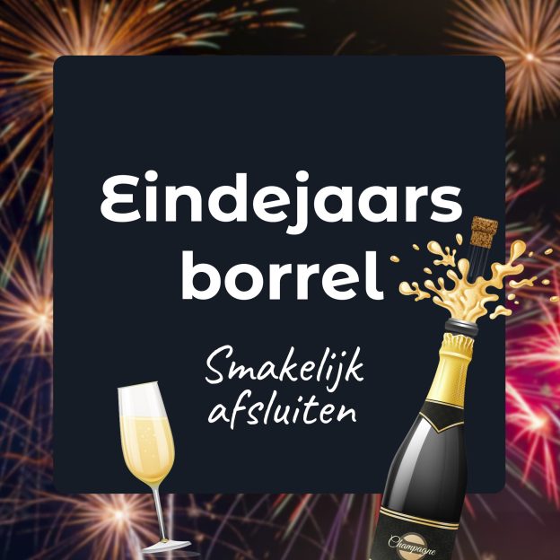 Heerlijk lokaal vlees